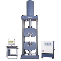 Screw testing machine, Screw test machine - All industrial manufacturers