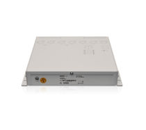 Teldat: Robotics - Automation - Industrial IT - DirectIndustry