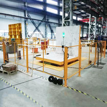 Rotator, Turnover machine - All industrial manufacturers