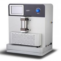 Quality control testing device, Quality control test equipment - All ...