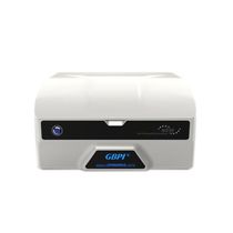 Guangzhou Biaoji Packaging Equipment Co., Ltd.: Metrology - Laboratory ...