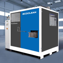 Ecoclean Group: Industrial machines and equipment - DirectIndustry