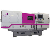 Fives Grinding | Ultra Precision: Machine-tools - DirectIndustry
