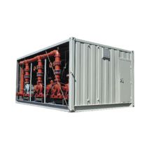 SPP Pumps: Hydraulics - Pneumatics - DirectIndustry