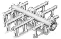 Koch-Glitsch: Health - Safety - Environment - DirectIndustry
