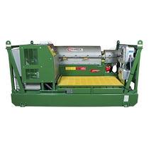 Derrick: Production Machines - DirectIndustry