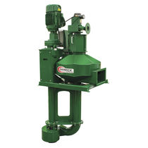 Derrick: Production Machines - DirectIndustry