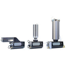 Process monitoring camera, Process monitoring imager - All industrial ...