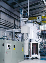 ALD: Industrial machines and equipment - DirectIndustry