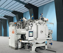 ALD: Industrial machines and equipment - DirectIndustry