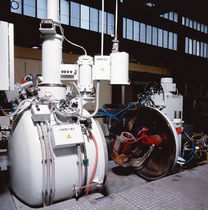 ALD: Industrial machines and equipment - DirectIndustry