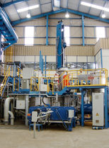 ALD: Industrial machines and equipment - DirectIndustry