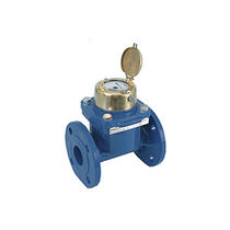 Vertical flow meter, Vertical flowmeter - All industrial manufacturers