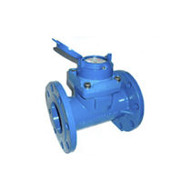 Vertical flow meter, Vertical flowmeter - All industrial manufacturers