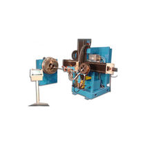 Cladding machine - All industrial manufacturers