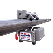 Tube measuring system, Tube measuring machine - All industrial ...