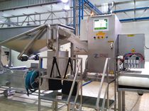 Multiscan Systems: Logistics - Transport - Handling - DirectIndustry