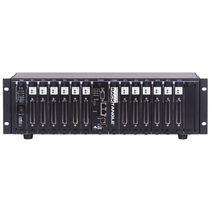 UEI - United Electronic Industries: Detection - Measurement ...