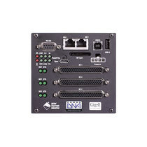 UEI - United Electronic Industries: Detection - Measurement - DirectIndustry