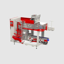 Intec: Packing - Handling - Logistics - DirectIndustry