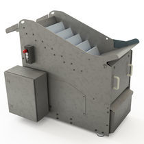 ZTI smart machines: Food industry - DirectIndustry