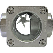 Arkon Flow Systems: Detection - Measurement - DirectIndustry