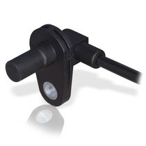 Non-contact speed sensor, Non-contact velocity sensor - All industrial ...