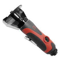 Hand-held cutting machine - All industrial manufacturers