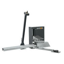 AHCON: Materials - Tools - Components - DirectIndustry