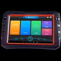 AUTEK INC: Materials - Tools - Components - DirectIndustry