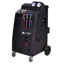 Auto Pro-up Co., Ltd.: Machine-tools - DirectIndustry