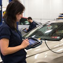 Autologic Diagnostics Ltd.: Materials - Tools - Components - DirectIndustry