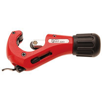 Handheld pipe cutter, Handheld tube cutter - All industrial manufacturers