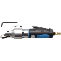 Nibbler, Nibbler tool - All industrial manufacturers