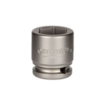 Momento AB: Materials - Tools - Components - DirectIndustry