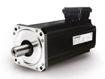 Lafert: Power Transmission - Mechanical components - DirectIndustry