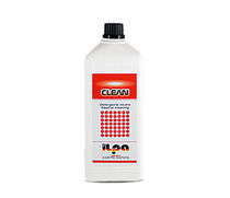 Auto body detergent, Auto body cleaning product - All industrial ...