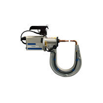 ELMA-Tech GmbH: Materials - Tools - Components - DirectIndustry