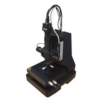 Optical profilometer, Optical profiler - All industrial manufacturers