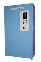 Argon gas purifier - All industrial manufacturers
