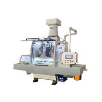 Promax Smart Manufacturing: Production Machines - DirectIndustry