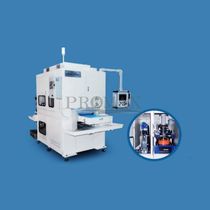 Promax Smart Manufacturing: Production Machines - DirectIndustry