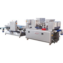 Sandore Srl: Food industry - DirectIndustry
