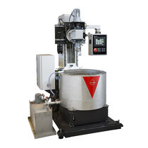 Tipton Corp.: Machine-tools - DirectIndustry