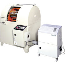 Tipton Corp.: Machine-tools - DirectIndustry