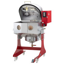 Tipton Corp.: Machine-tools - DirectIndustry