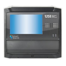 Smart Storm: Detection - Measurement - DirectIndustry