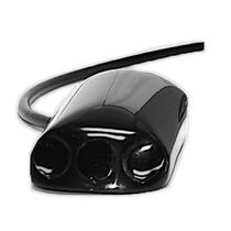 Non-contact speed sensor, Non-contact velocity sensor - All industrial ...