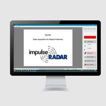 ImpulseRadar: Robotics - Automation - Industrial IT - DirectIndustry