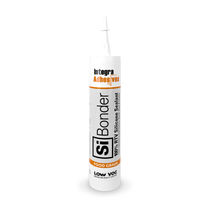 Integra Adhesives Inc.: Industrial machines and equipment - DirectIndustry